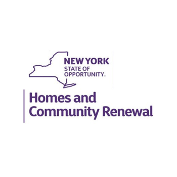 Housing Sustainability Advisors